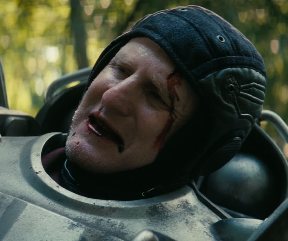 The 15 Worst 'Fallout' TV Villains, Ranked