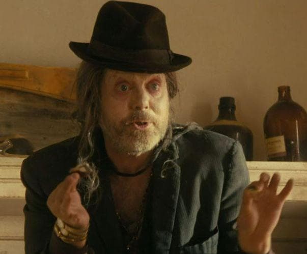 The 15 Worst 'Fallout' TV Villains, Ranked