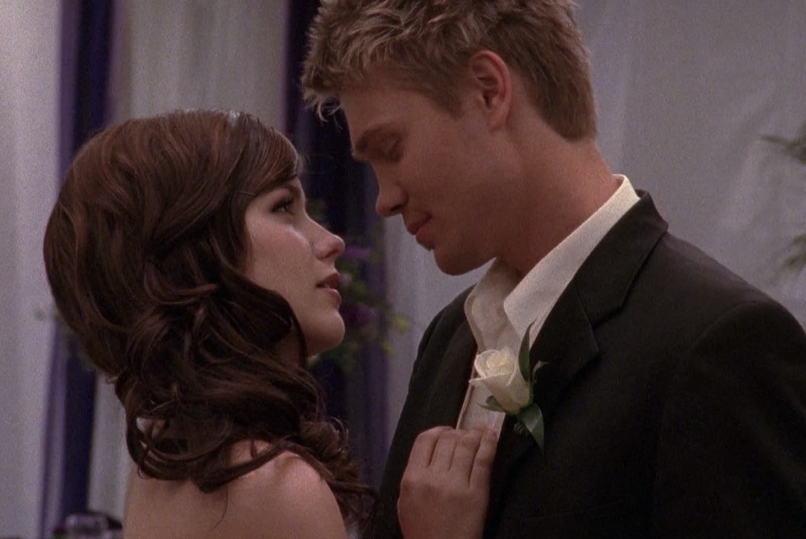 17 Fictional Love Triangles That Ended The Wrong Way, Ranked