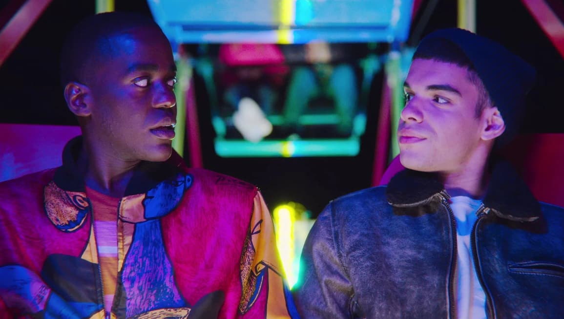 17 Fictional Love Triangles That Ended The Wrong Way, Ranked