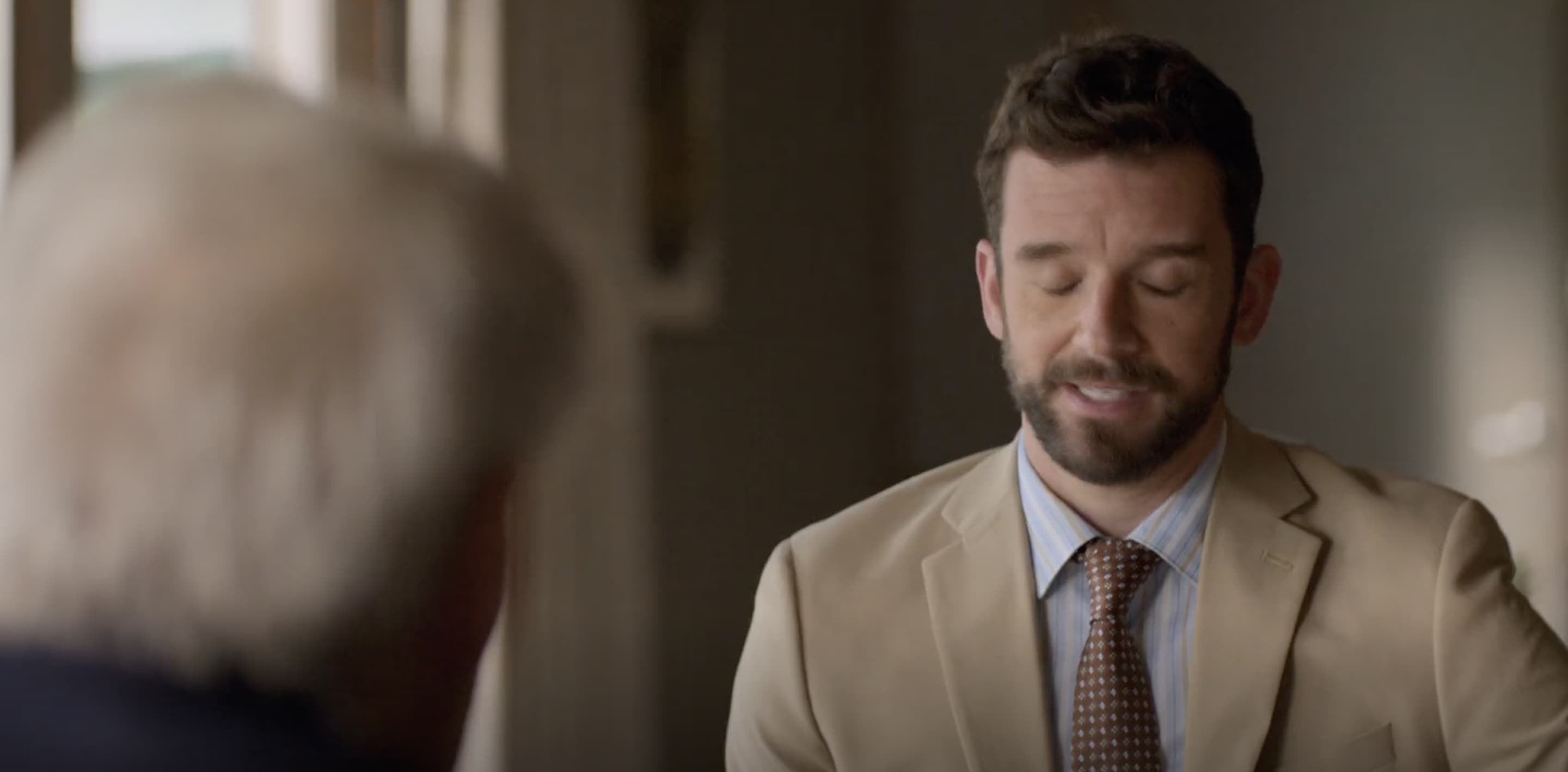 The 14 Best Quotes From 'Shrinking,' Ranked By Fans