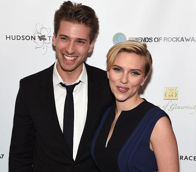 55+ Famous Twins: The Ultimate List of Celebrity Twins