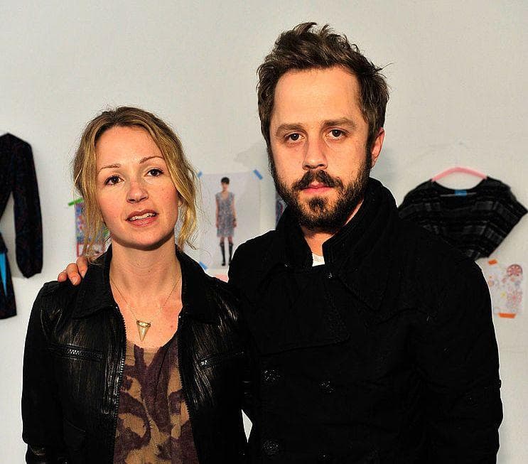 55+ Famous Twins: The Ultimate List of Celebrity Twins