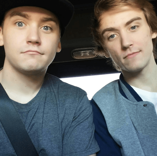 55+ Famous Twins: The Ultimate List of Celebrity Twins