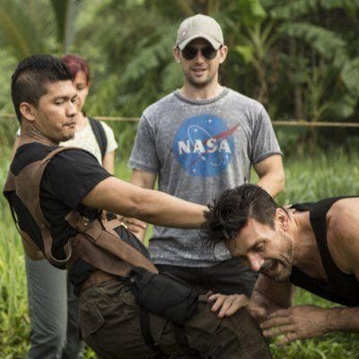 55+ Famous Twins: The Ultimate List of Celebrity Twins