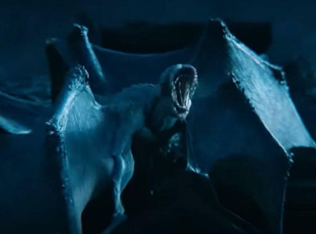 Every Stranger Things Monster, Ranked By Fans