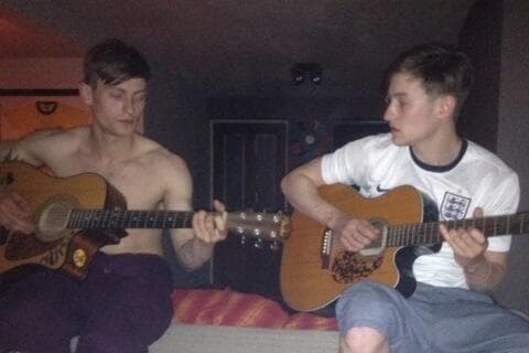 55+ Famous Twins: The Ultimate List of Celebrity Twins