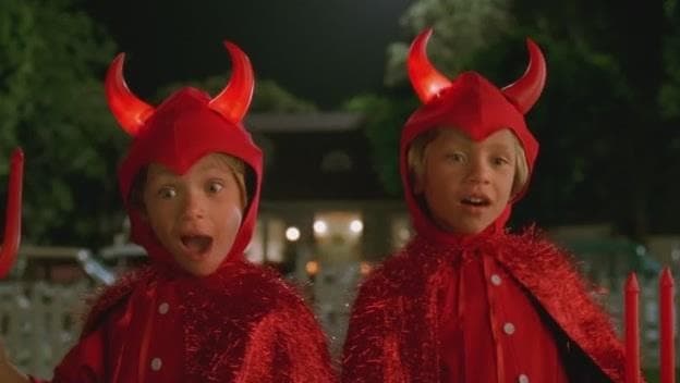 55+ Famous Twins: The Ultimate List of Celebrity Twins