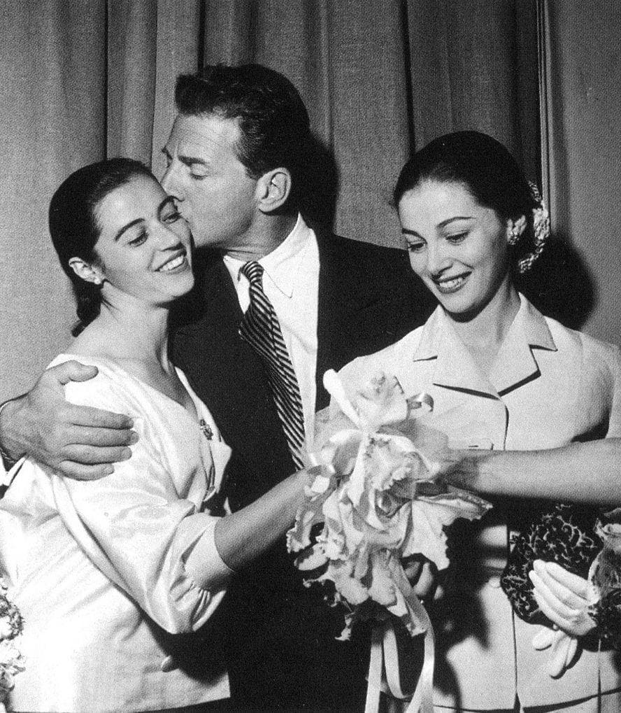 55+ Famous Twins: The Ultimate List of Celebrity Twins
