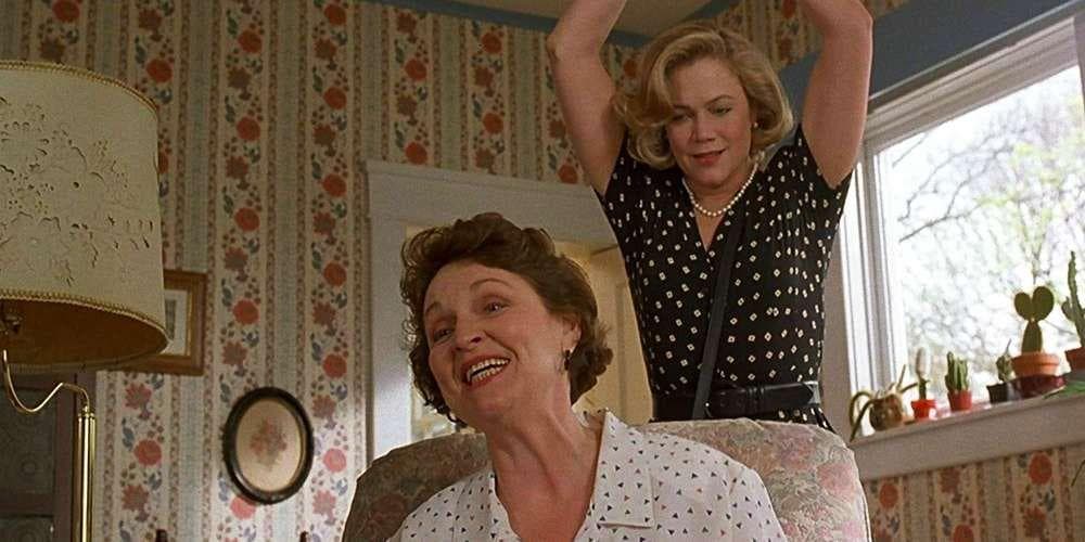 The 15 Scariest Moms From Horror Movies, Ranked
