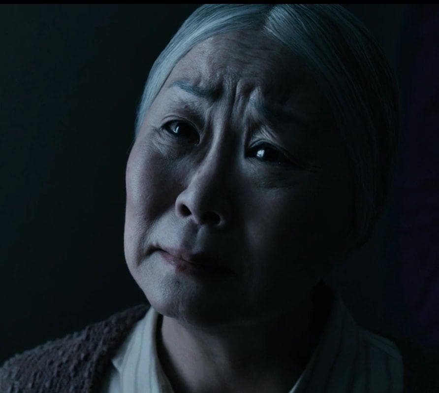 The 15 Scariest Moms From Horror Movies, Ranked