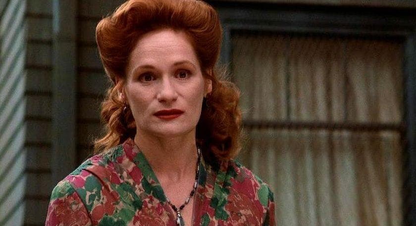 The 15 Scariest Moms From Horror Movies, Ranked