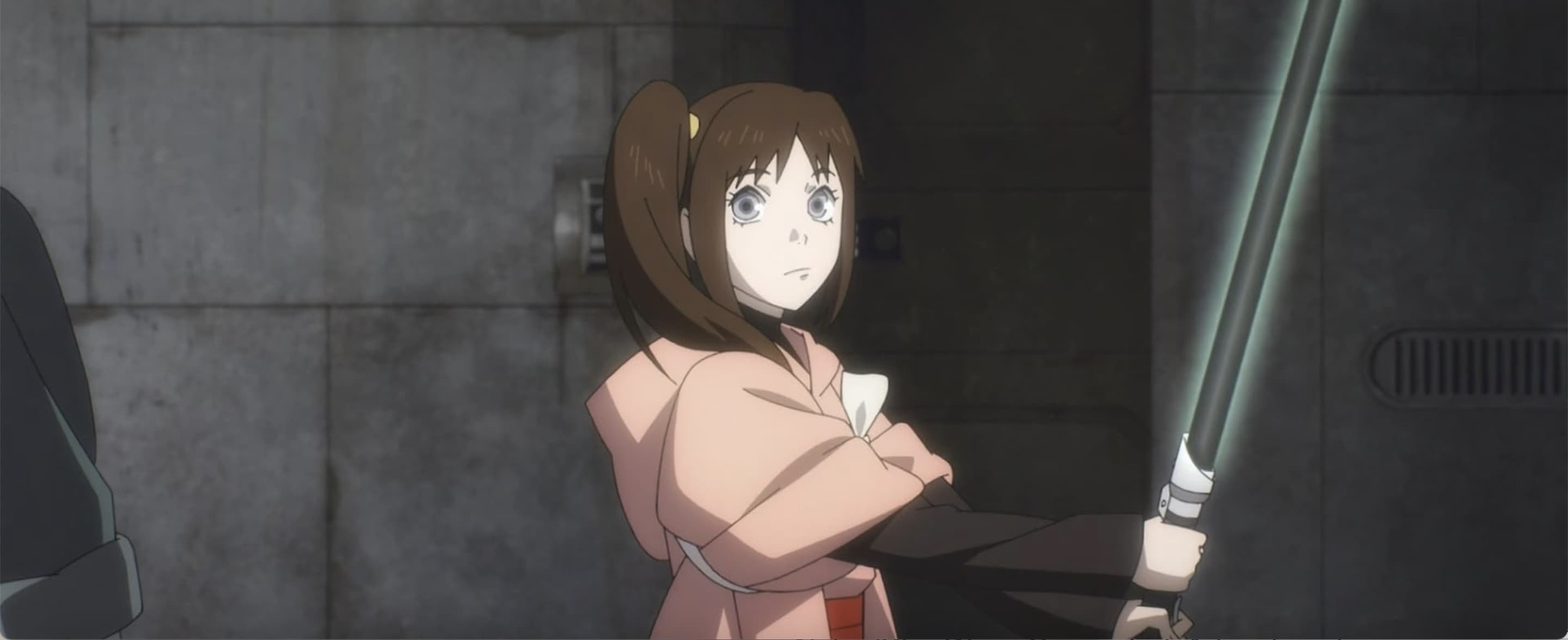 The 17 Best Characters From Star Wars Animated Shows And Movies, Ranked