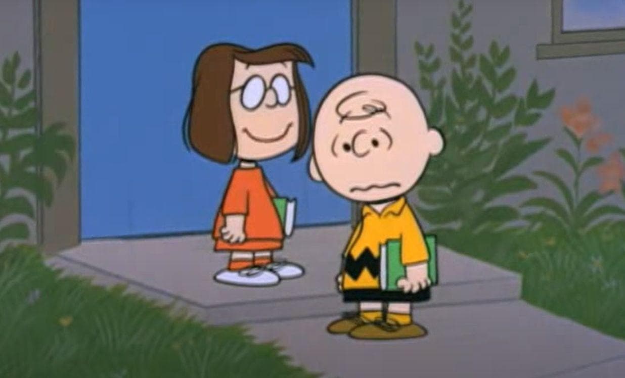 The 15 Best ‘Peanuts’ Specials Ranked By Fans