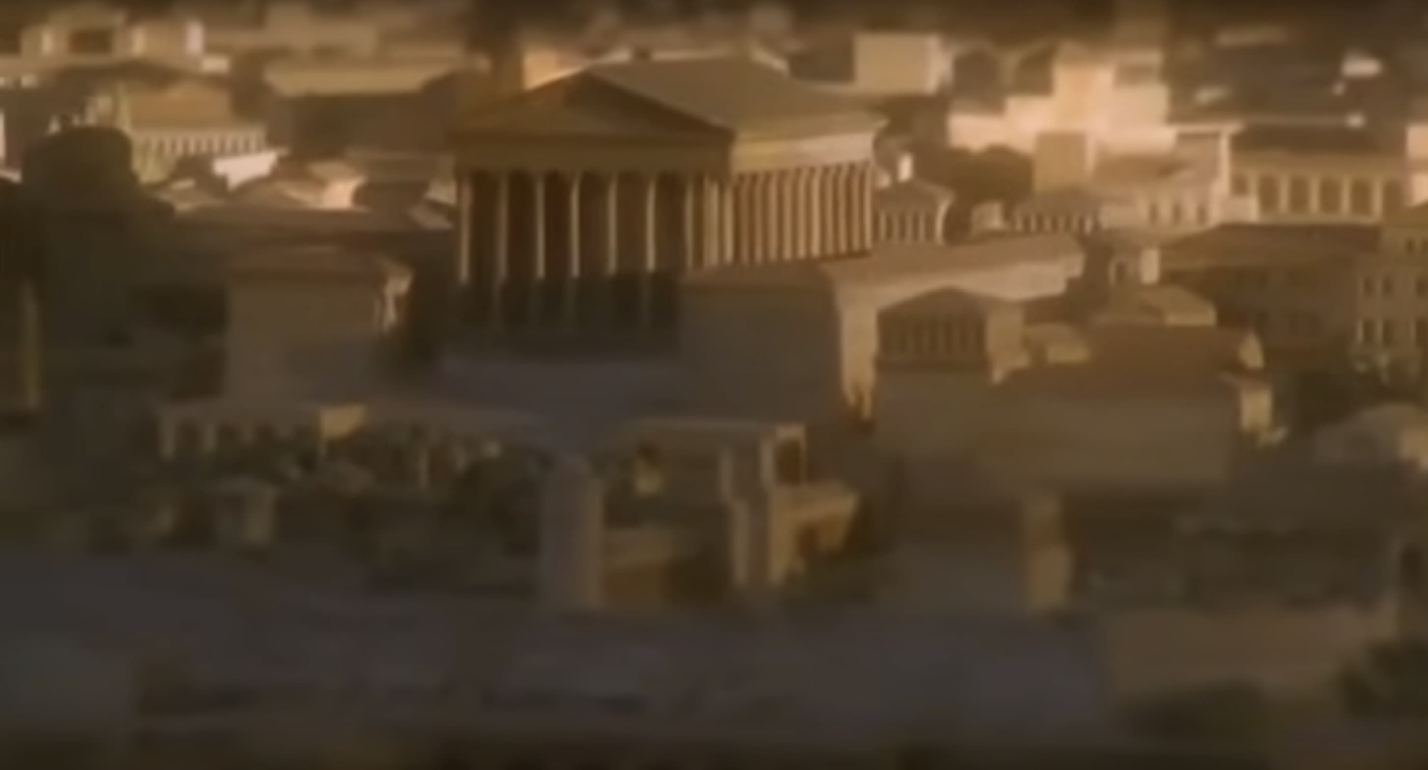 The 14 Best Documentaries About Ancient Rome, Ranked