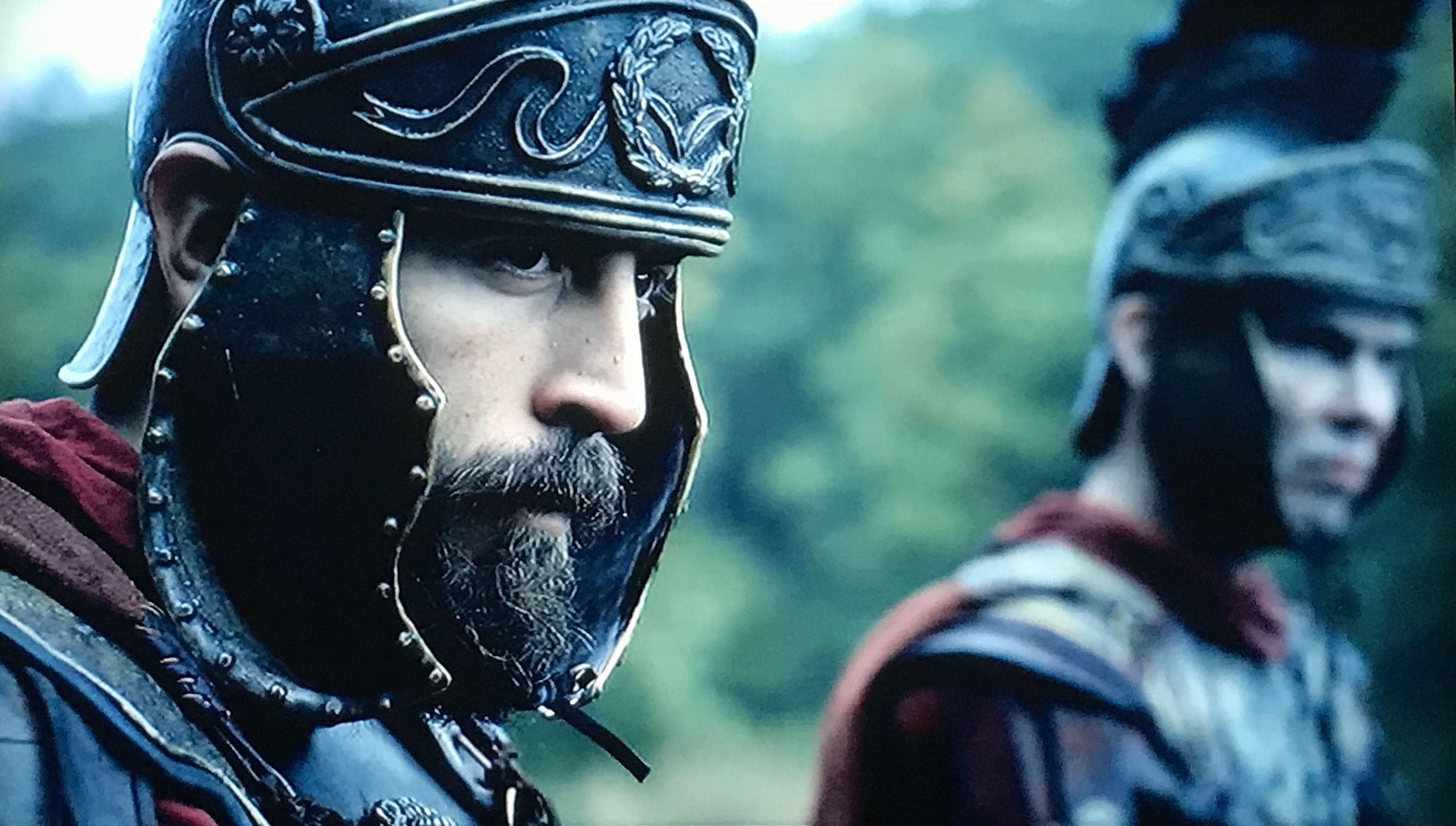 The 14 Best Documentaries About Ancient Rome, Ranked