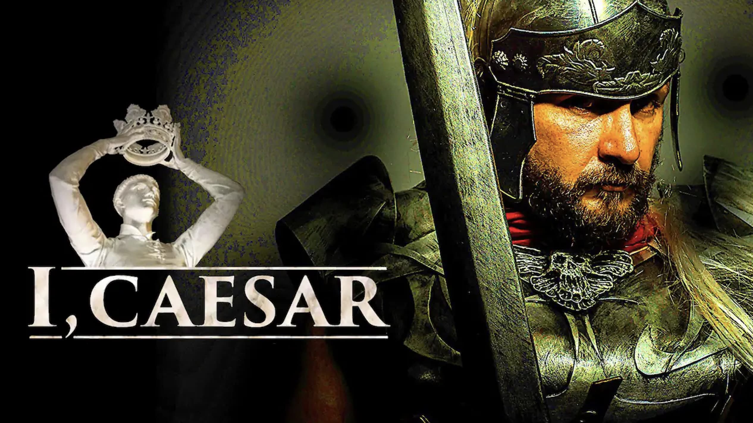 The 14 Best Documentaries About Ancient Rome, Ranked