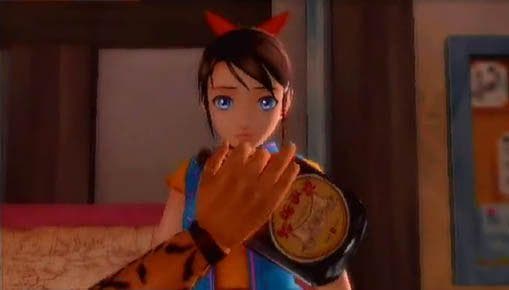 The 16 Best Video Game Moms, Ranked By Fans