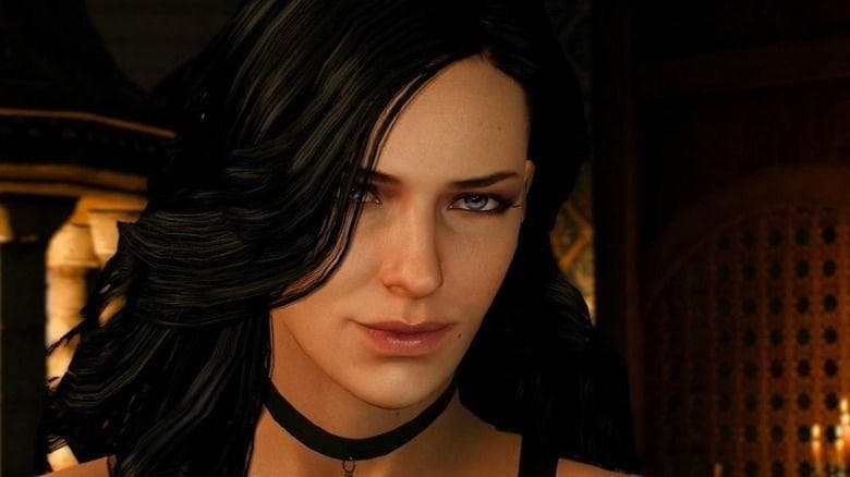 The 16 Best Video Game Moms, Ranked By Fans
