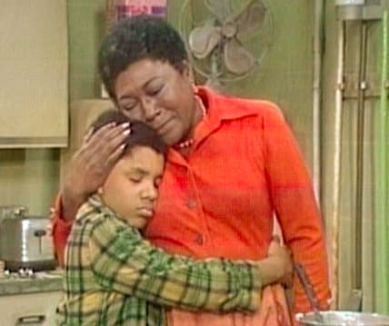 The 14 Best Mom's From '70s TV, Ranked by Fans