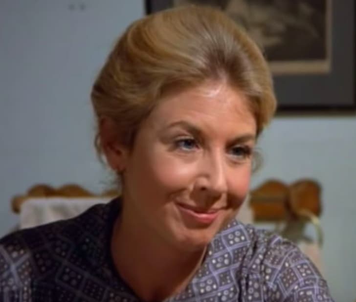 The 14 Best Mom's From '70s TV, Ranked by Fans