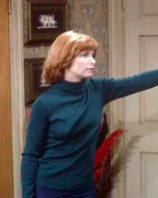 The 14 Best Mom's From '70s TV, Ranked by Fans