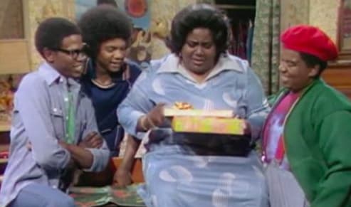 The 14 Best Mom's From '70s TV, Ranked by Fans