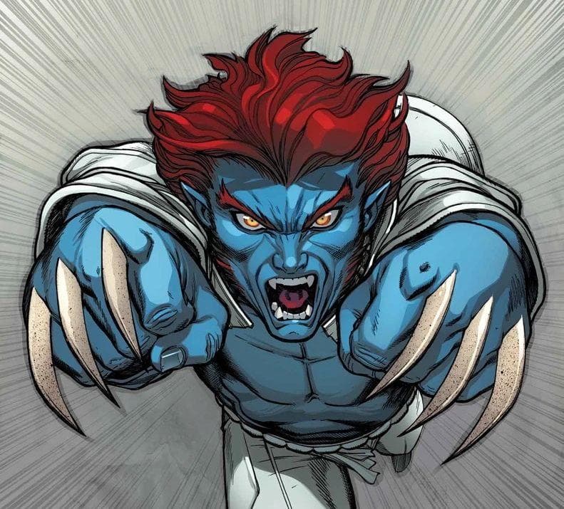 All of Wolverine's Kids and Clones, Ranked By Marvel Fans