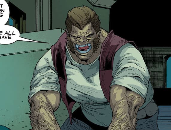 All of Wolverine's Kids and Clones, Ranked By Marvel Fans