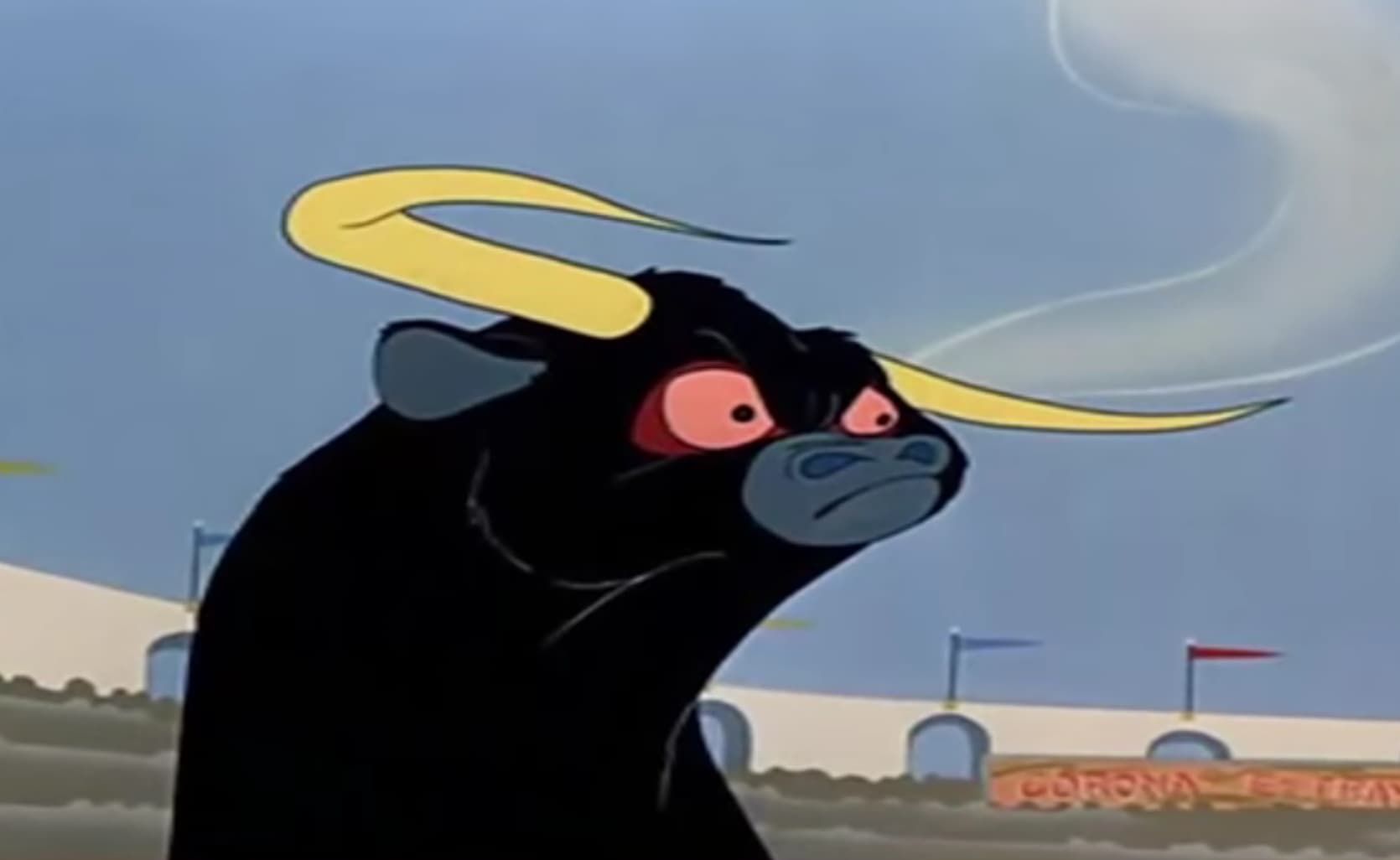 The Top 17 Looney Tunes Villains Of All Time, Ranked