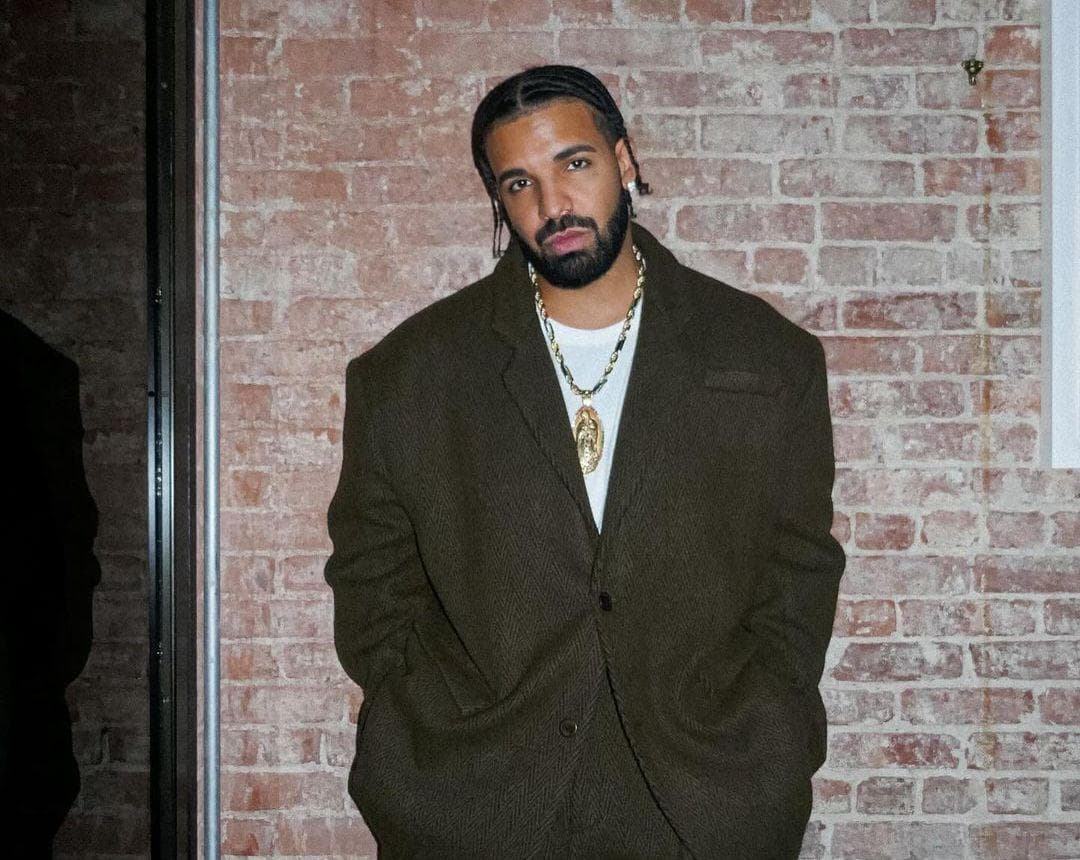 Explore this complete list of all the diss tracks from Drake and ...