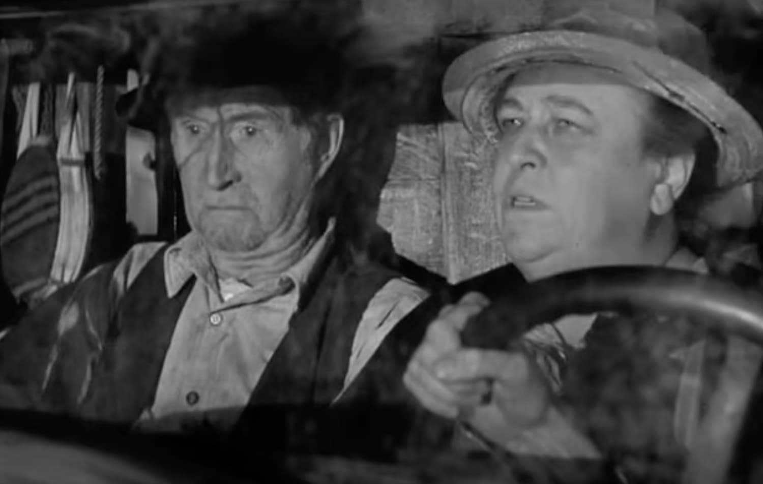 The 20 Best Oscar Winning Mom Roles, Ranked By Fans