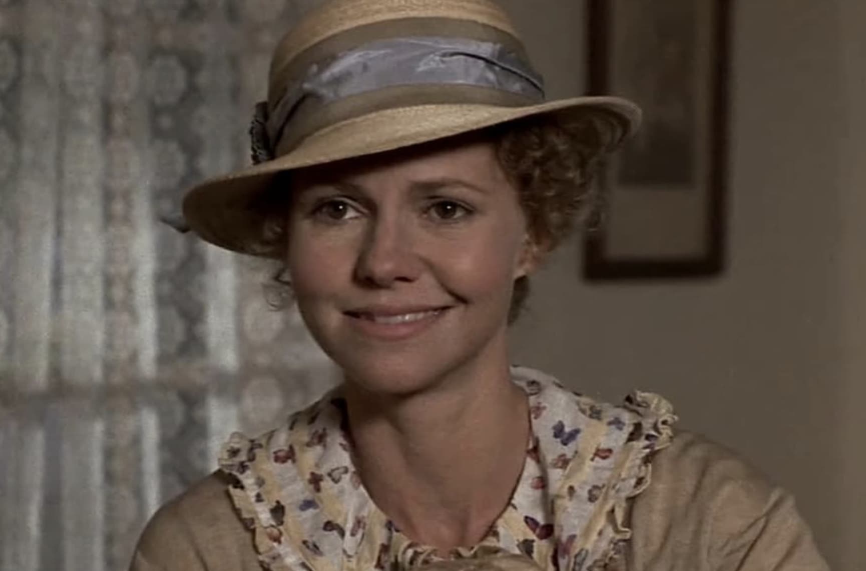 The 20 Best Oscar Winning Mom Roles, Ranked By Fans