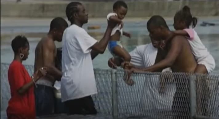The 18 Best Natural Disaster Documentaries Of All Time, Ranked