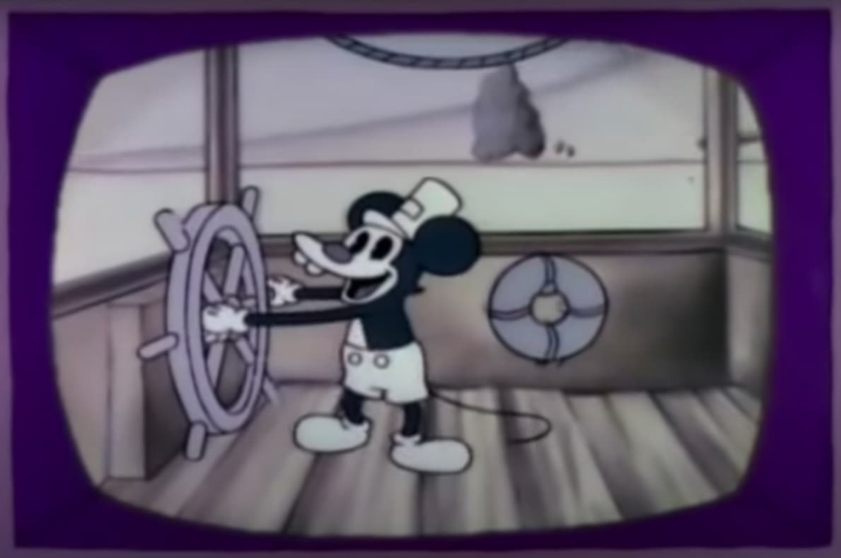 Clever Historical References In 'The Simpsons,' Ranked By Fans