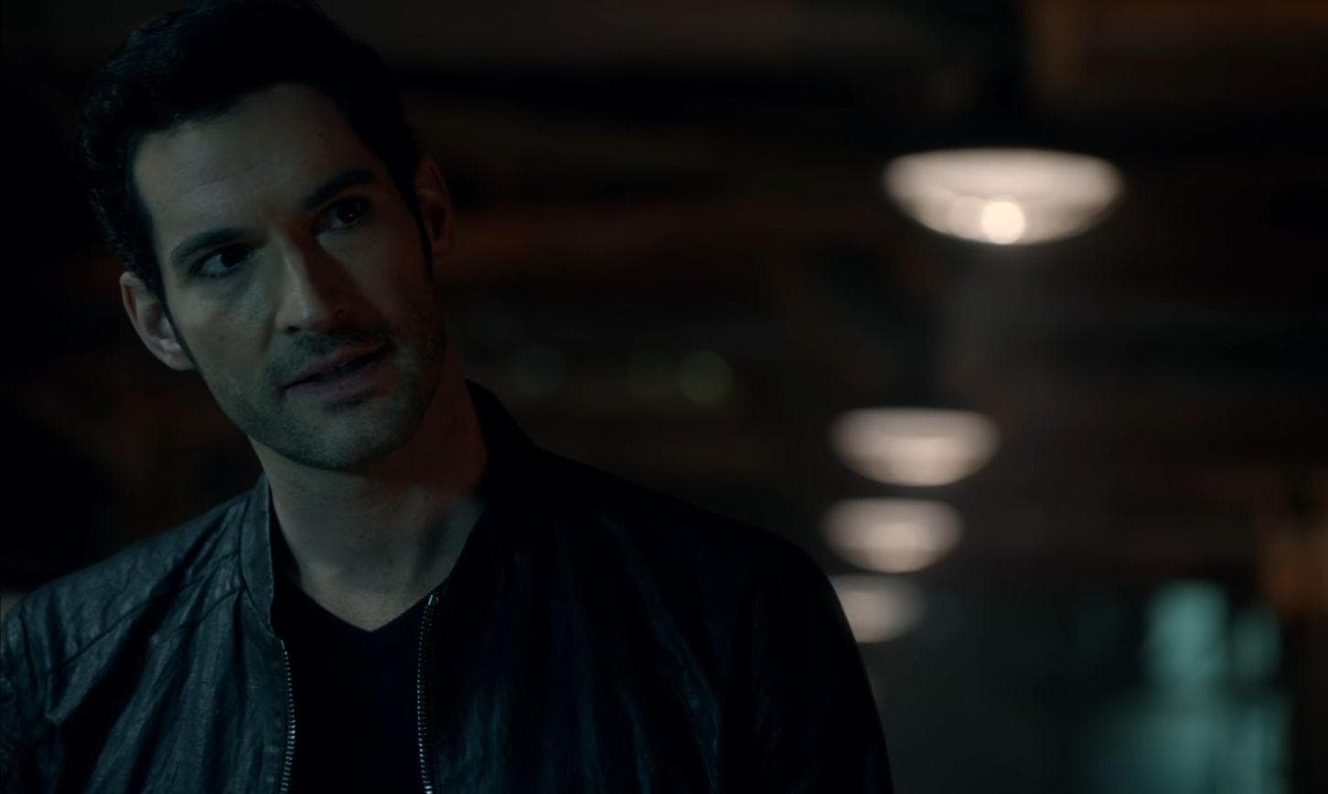 The 15 Best Quotes From 'Lucifer,' Ranked