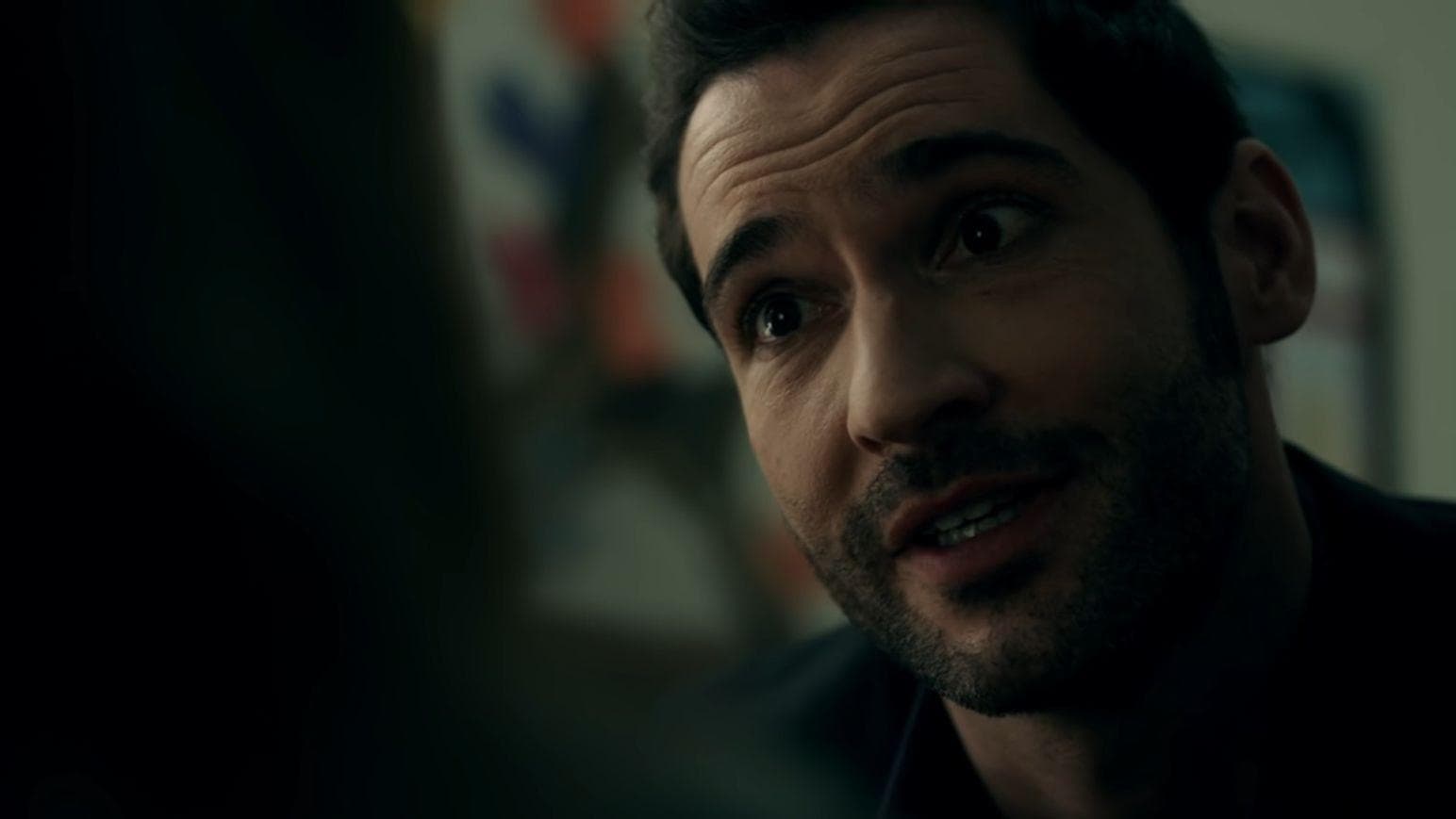 The 15 Best Quotes From 'Lucifer,' Ranked