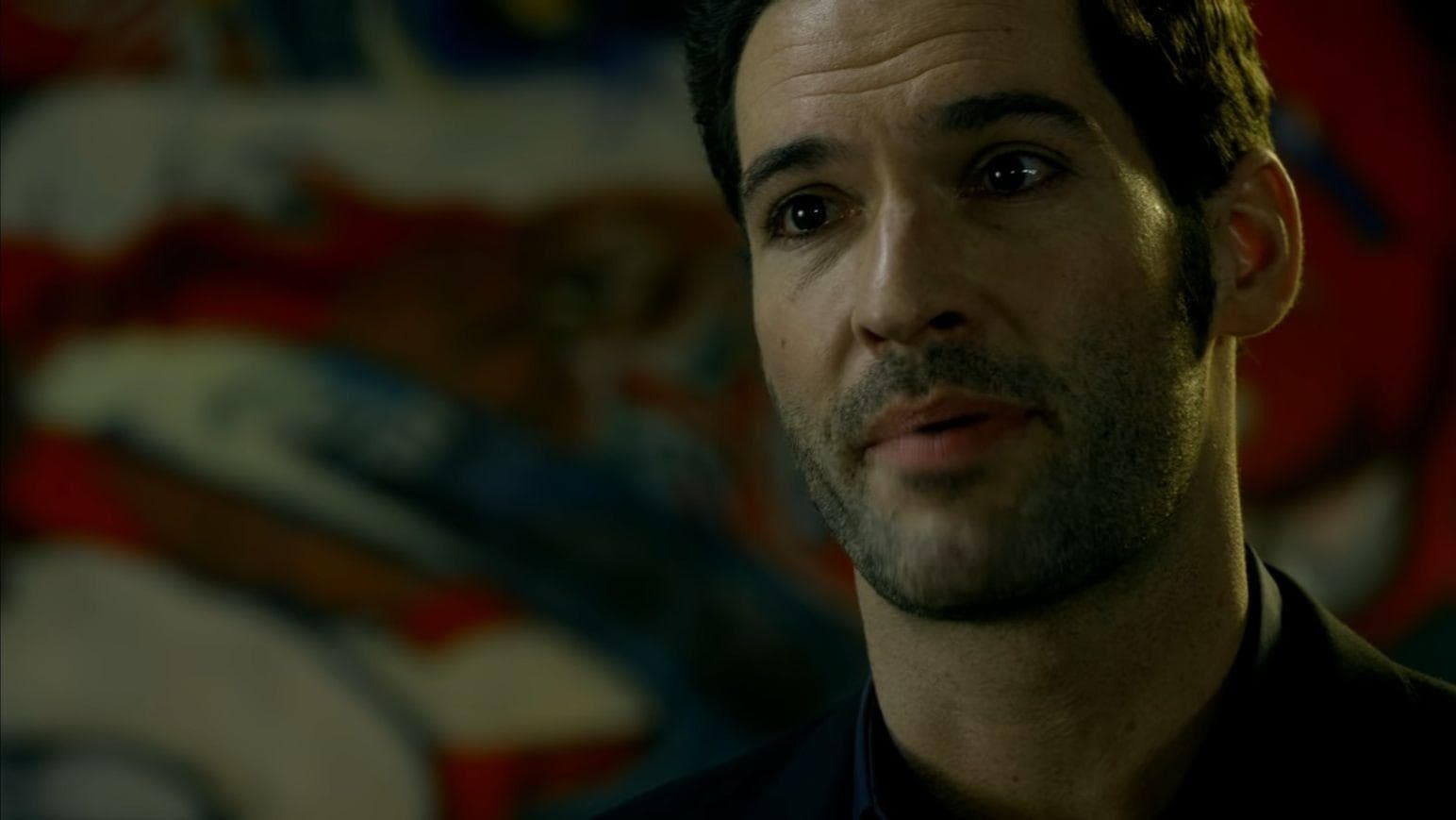 The 15 Best Quotes From 'Lucifer,' Ranked