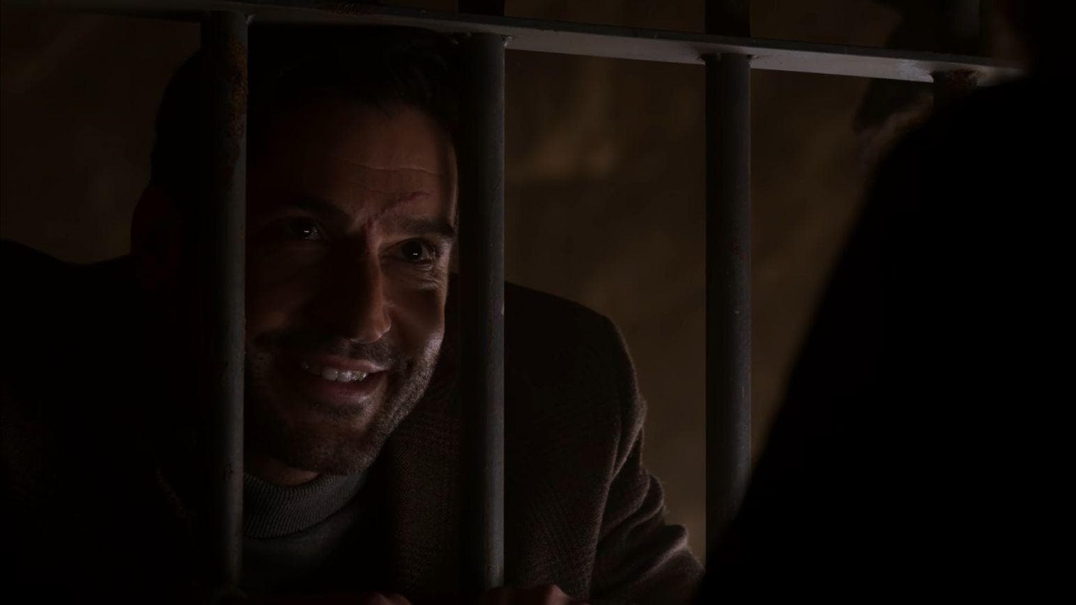 The 15 Best Quotes From 'Lucifer,' Ranked