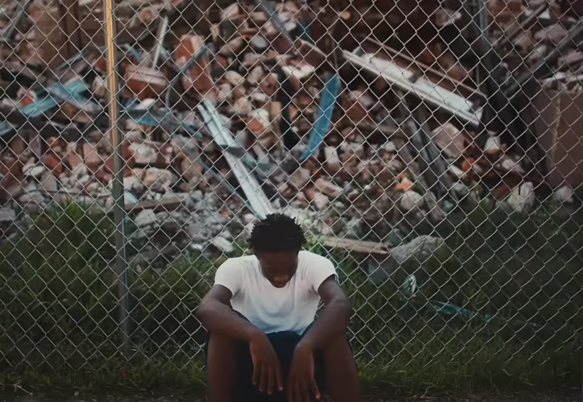 The 18 Best Natural Disaster Documentaries Of All Time, Ranked