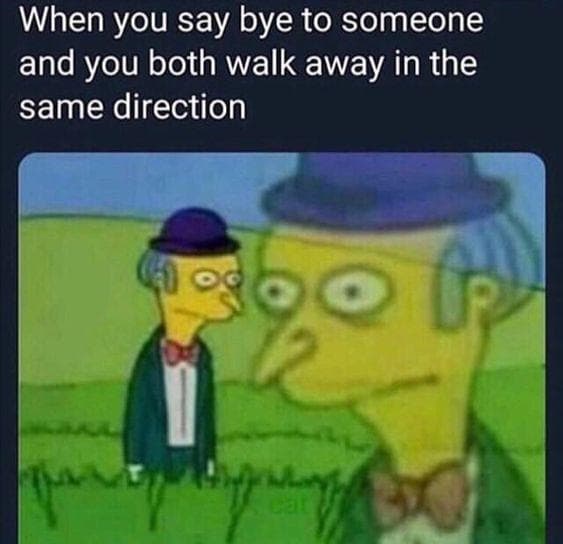 The 25 Funniest Simpsons Memes, Ranked By Fans