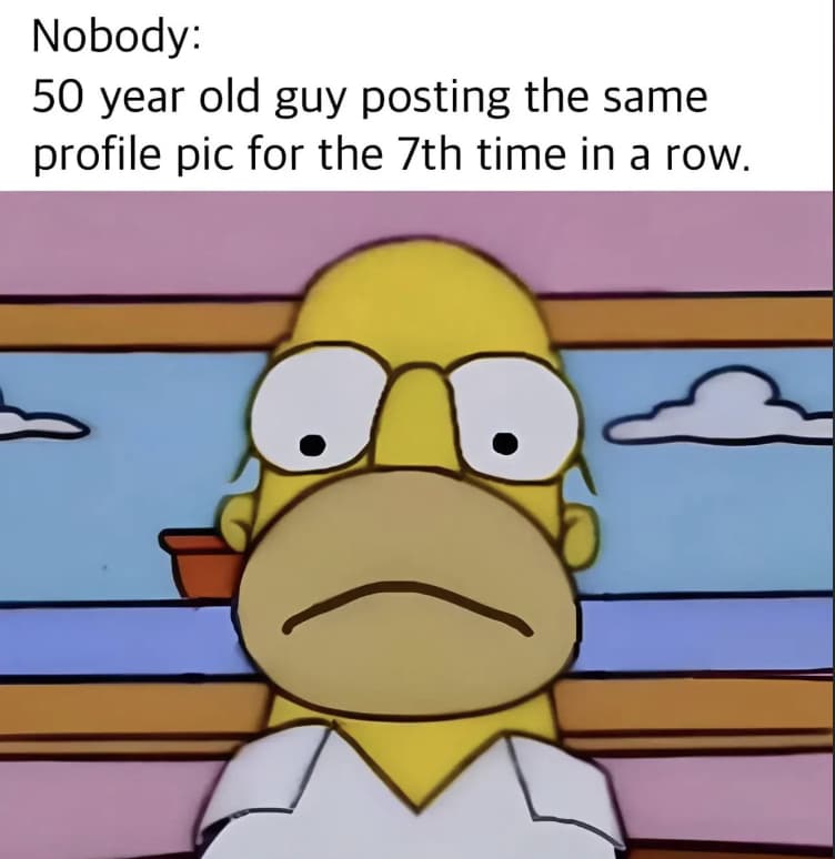 The 25 Funniest Simpsons Memes, Ranked By Fans