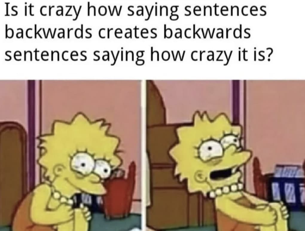 The 25 Funniest Simpsons Memes, Ranked By Fans