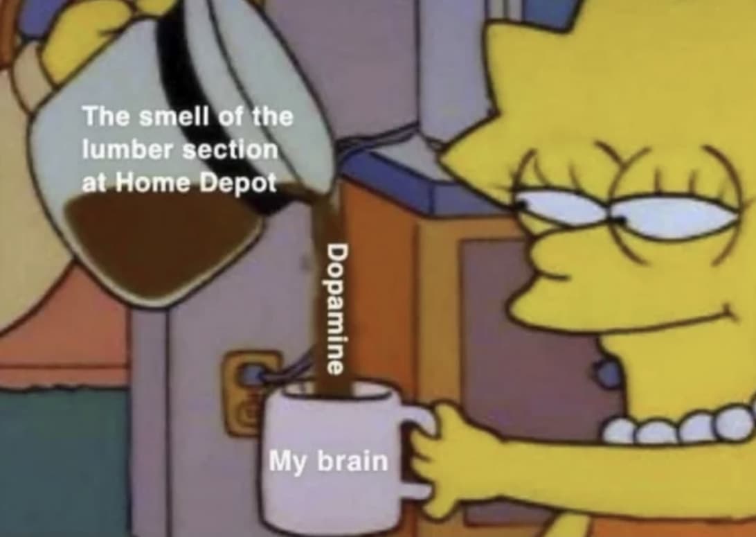 The 25 Funniest Simpsons Memes, Ranked By Fans