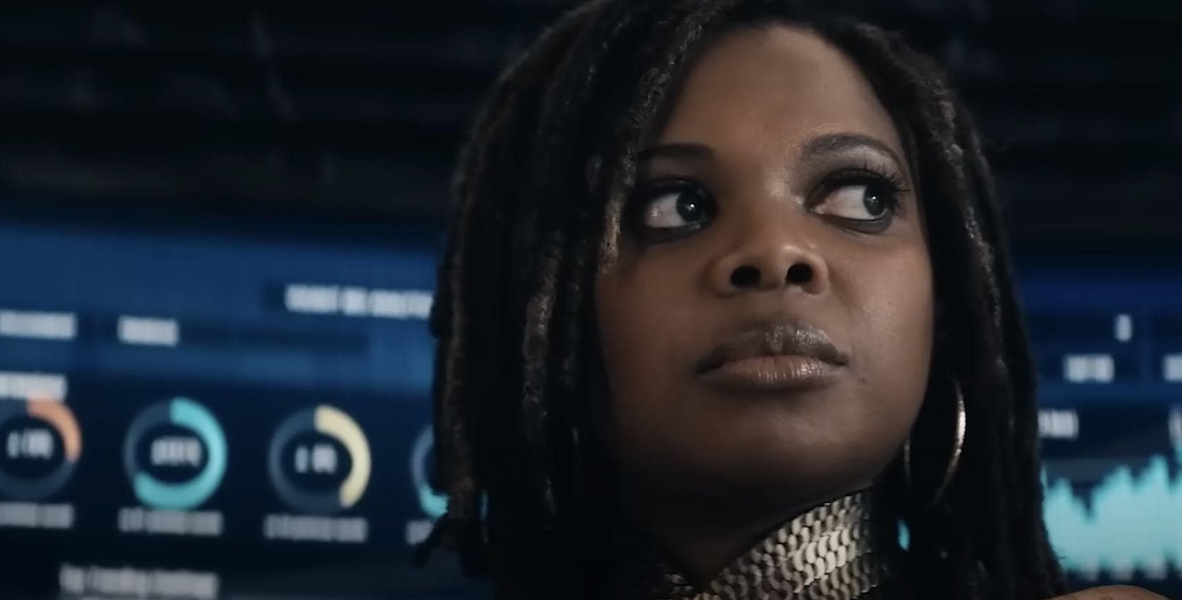 All The Supes In 'The Boys' Season 4, Ranked