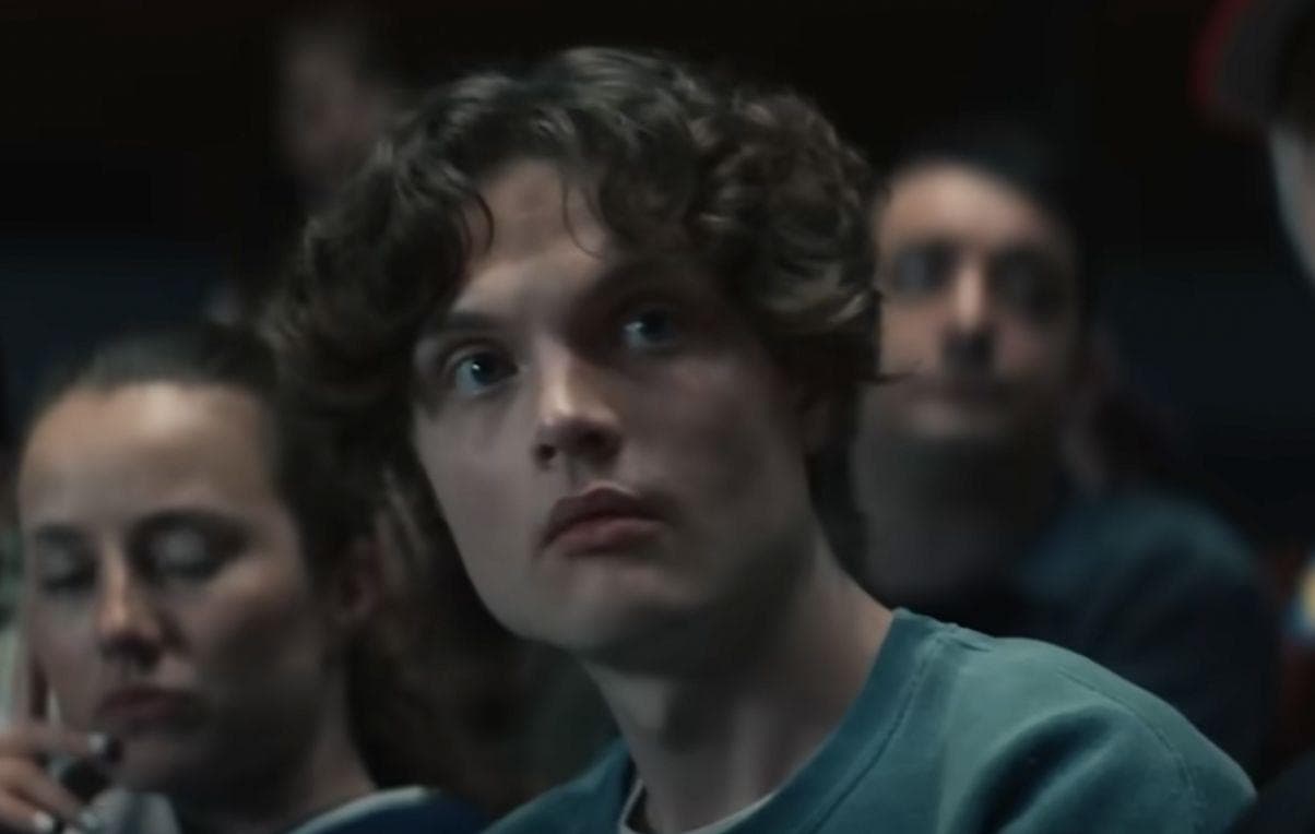 All The Supes In 'The Boys' Season 4, Ranked