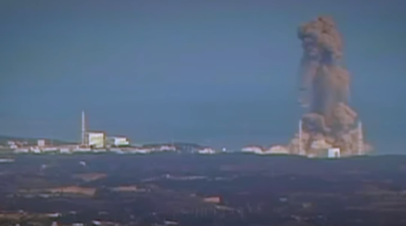 The 18 Best Documentaries About Natural Disasters, Ranked