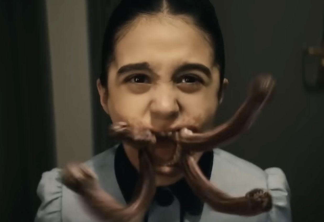 All The Supes In 'The Boys' Season 4, Ranked