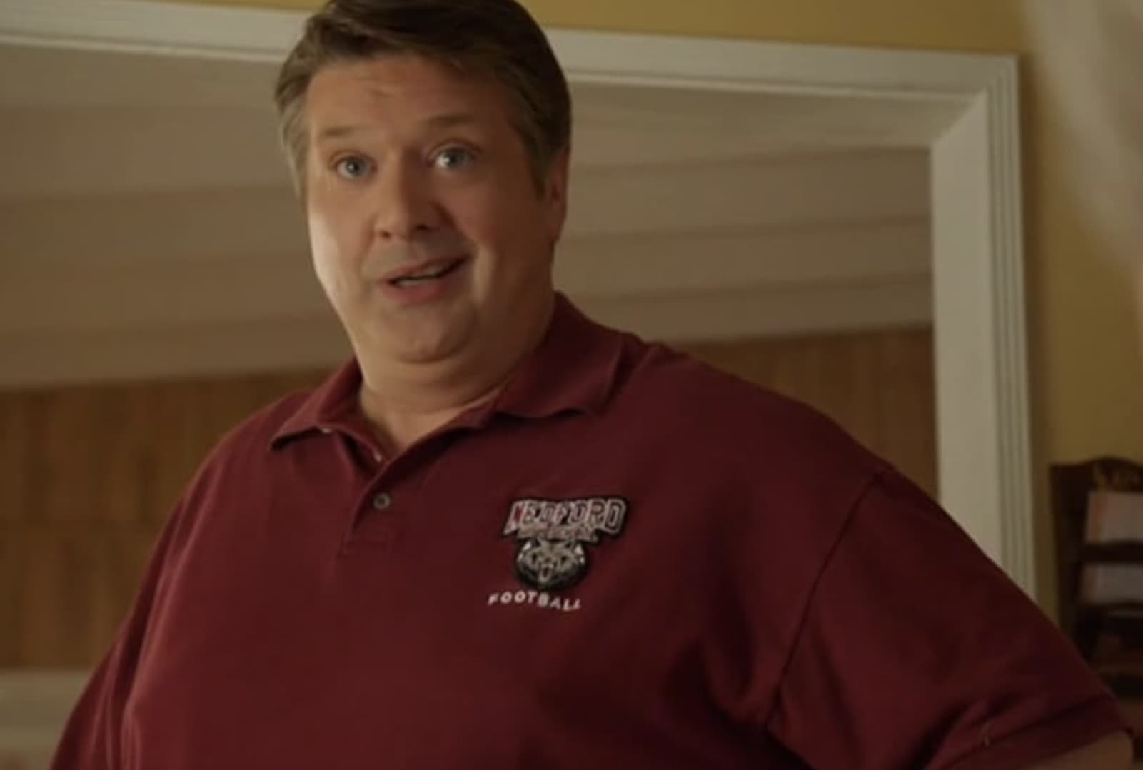 All Of The Major 'Young Sheldon' Characters, Ranked