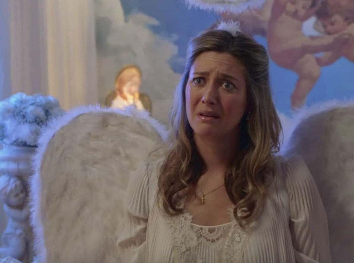 All Of The Major 'Young Sheldon' Characters, Ranked